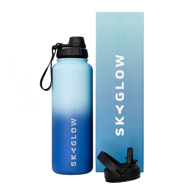 Products – SkyGlow Hydration Accessories