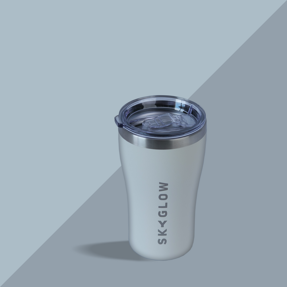 SkyGlow | Hydration Meets Style – SkyGlow Hydration Accessories