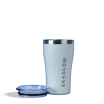 SkyGlow | Hydration Meets Style – SkyGlow Hydration Accessories