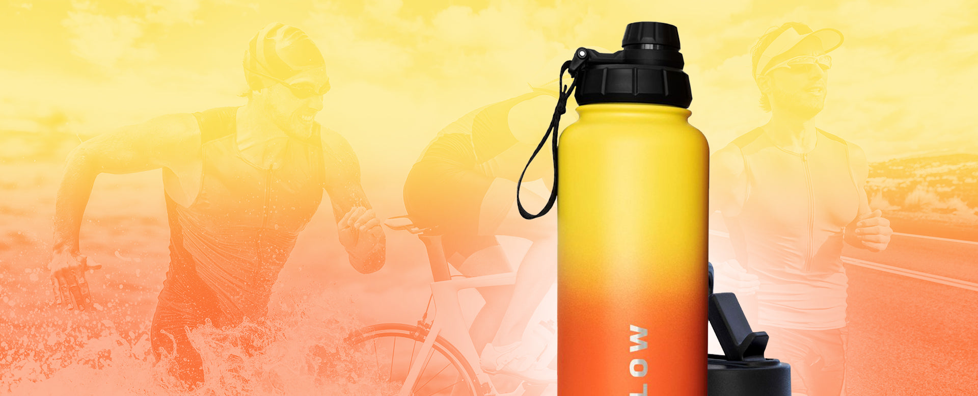 SkyGlow | Hydration Meets Style – SkyGlow Hydration Accessories