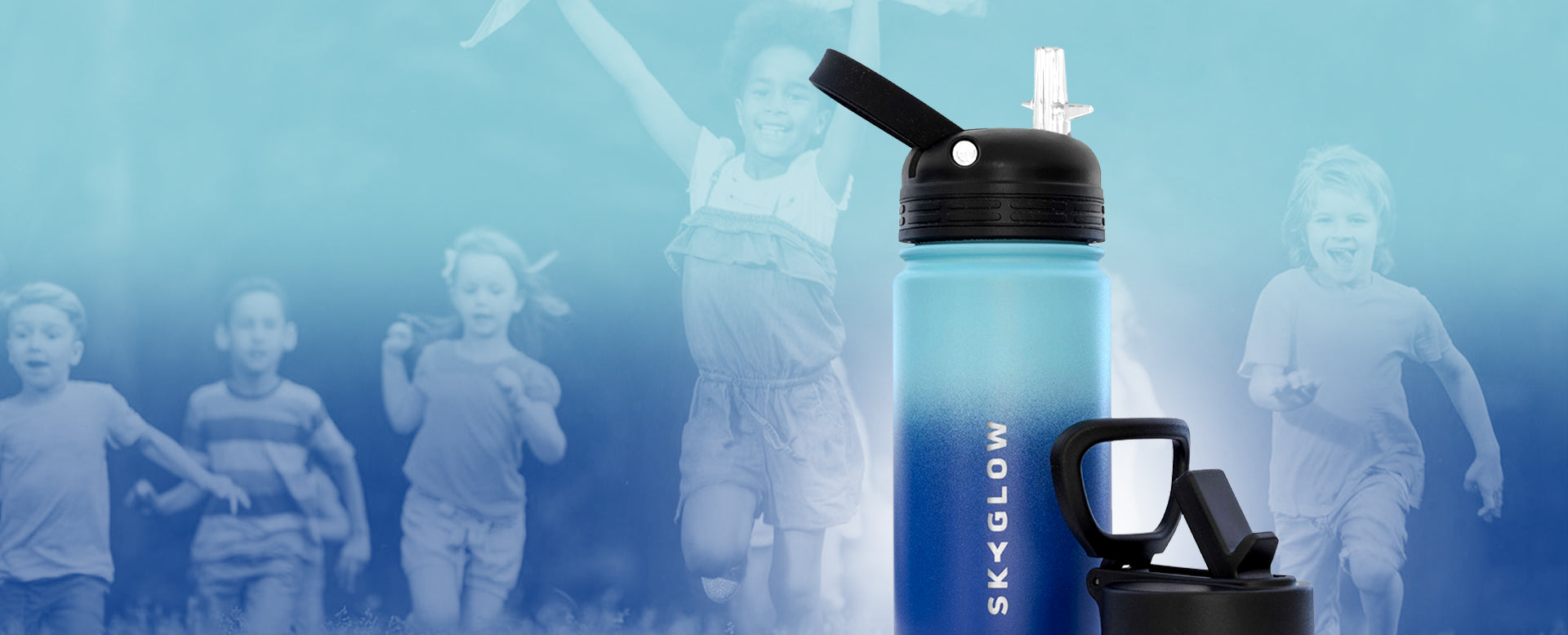 SkyGlow | Hydration Meets Style – SkyGlow Hydration Accessories