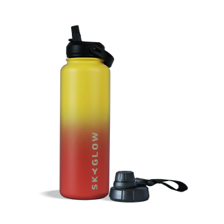 SkyGlow | Hydration Meets Style – SkyGlow Hydration Accessories