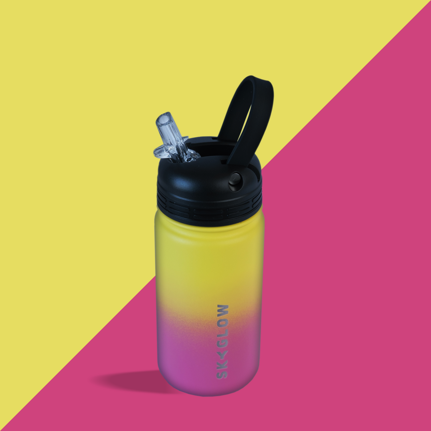 SkyGlow | Hydration Meets Style – SkyGlow Hydration Accessories
