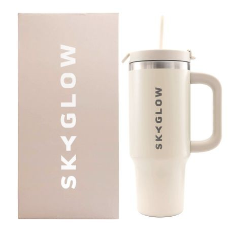 Bottles – SkyGlow Hydration Accessories